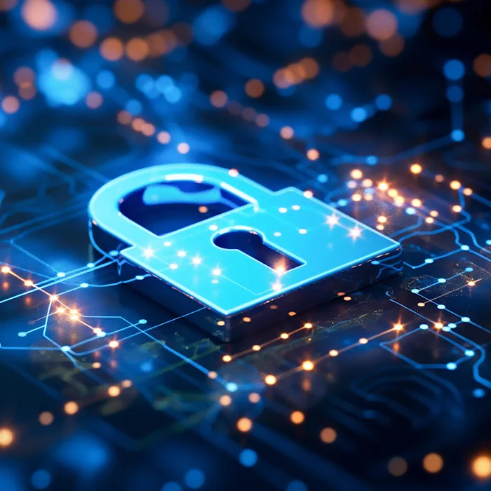 Cybersecurity Essentials For Everyone 2893