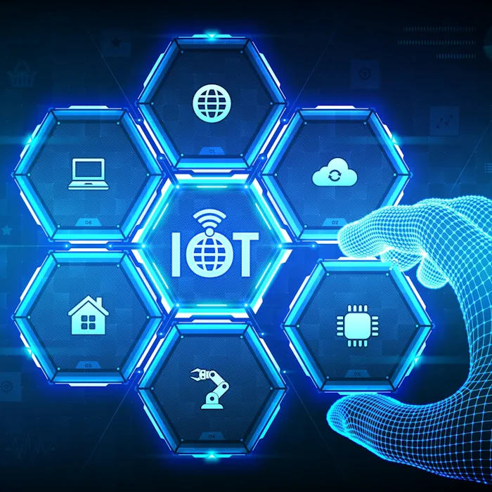 thesmallobject.com » LoRa and LoRaWAN Basics
